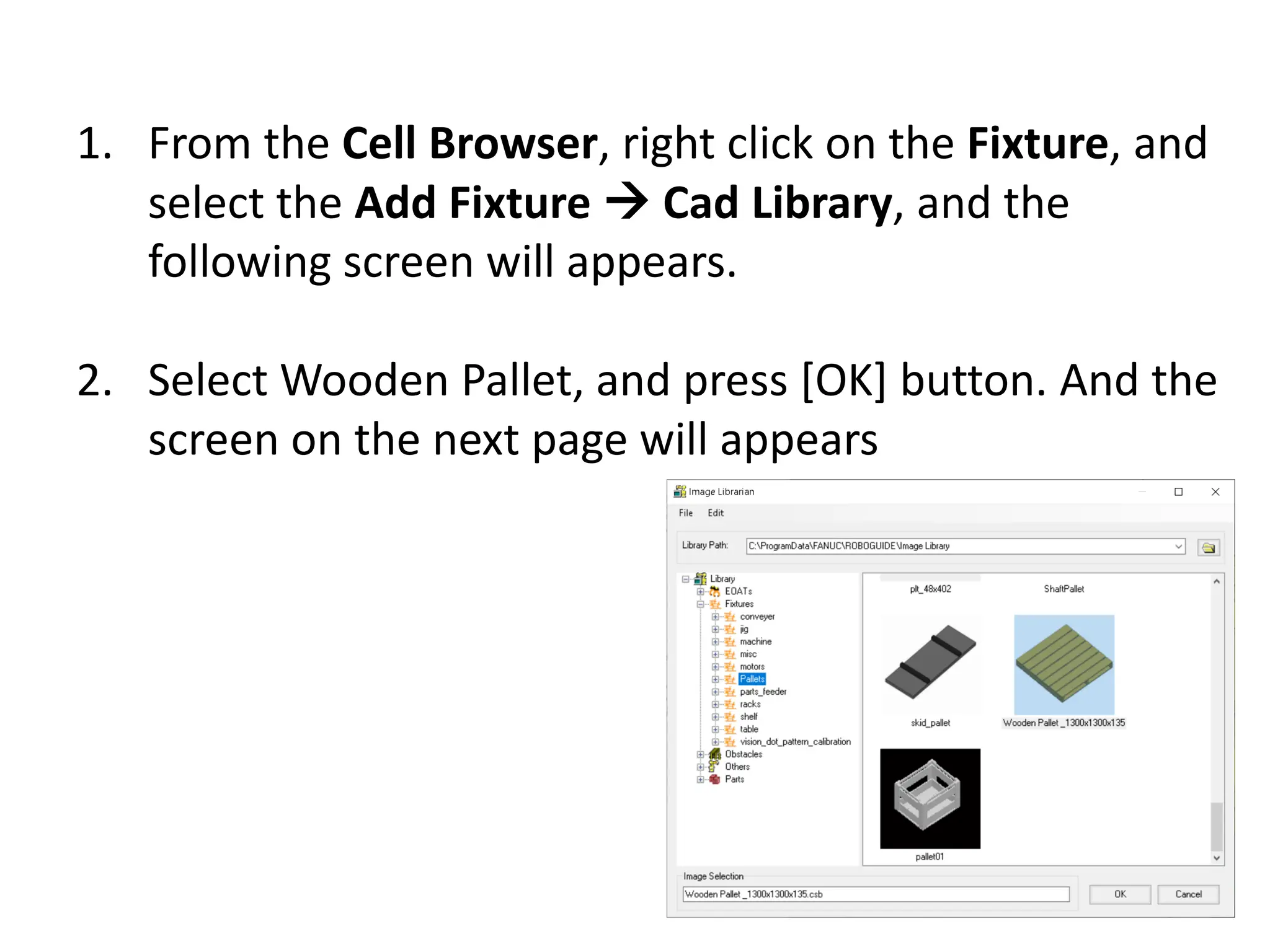 roboguide seminar robotic software refrence.pdf