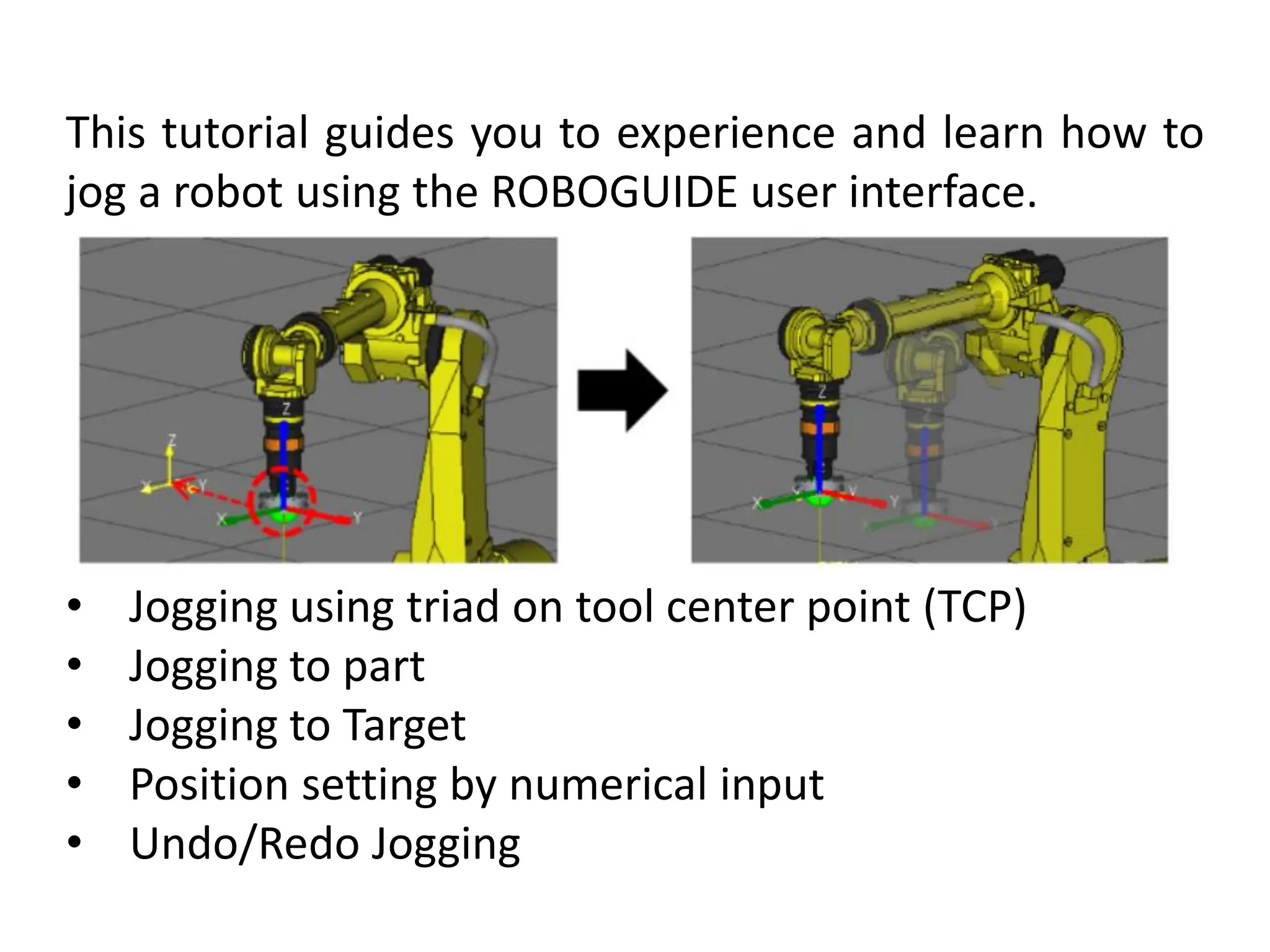 roboguide seminar robotic software refrence.pdf