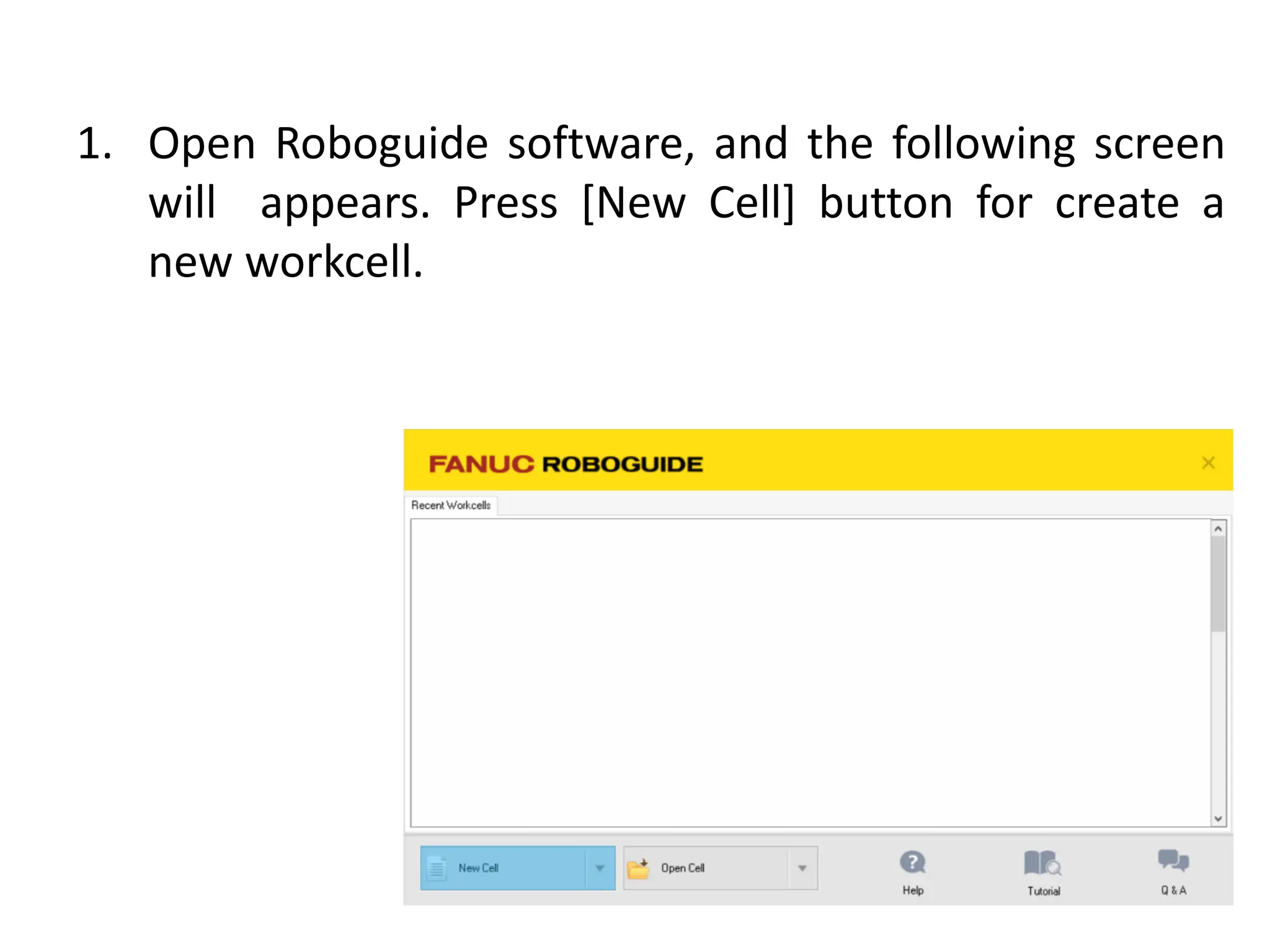 roboguide seminar robotic software refrence.pdf