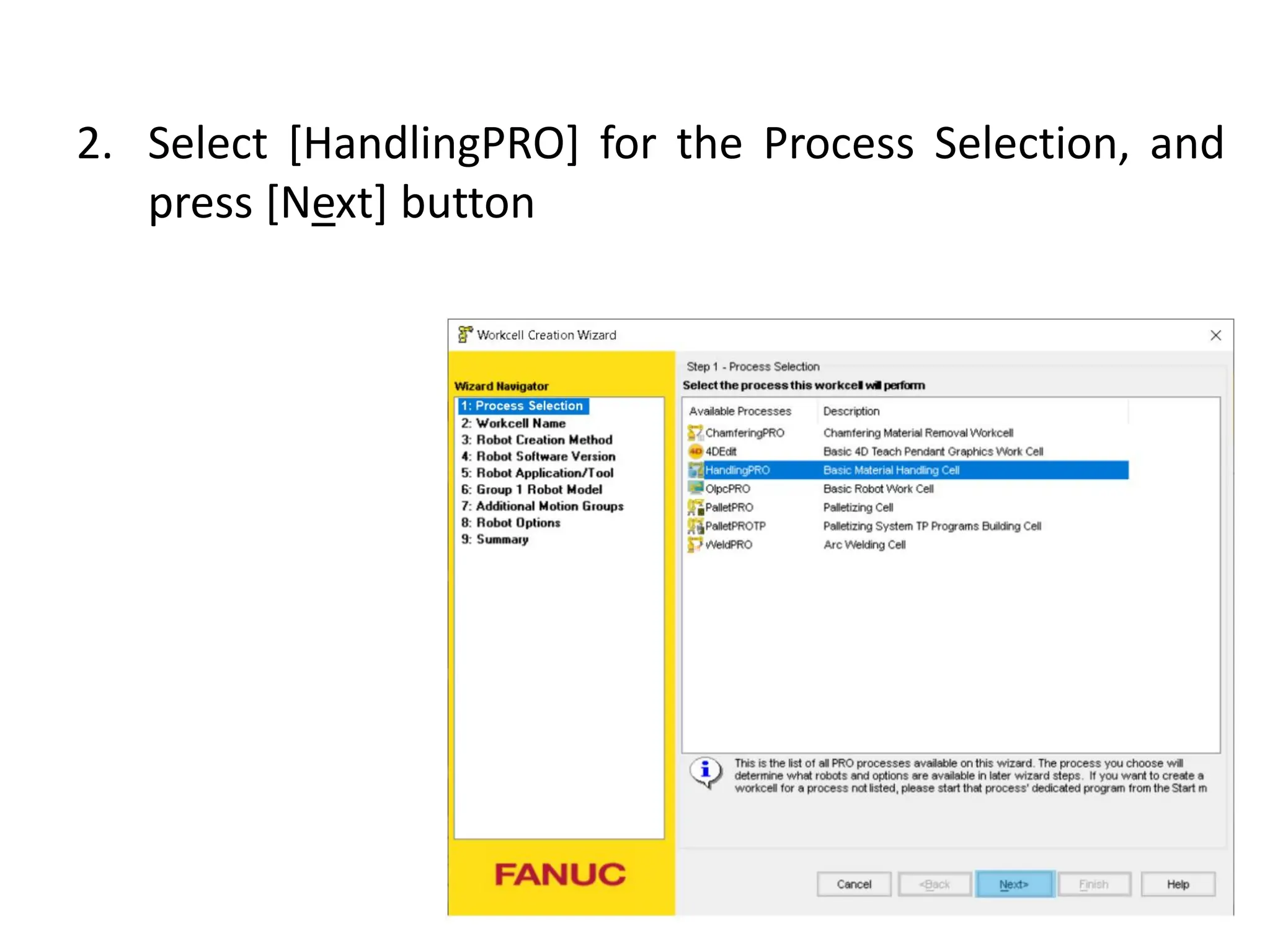 roboguide seminar robotic software refrence.pdf