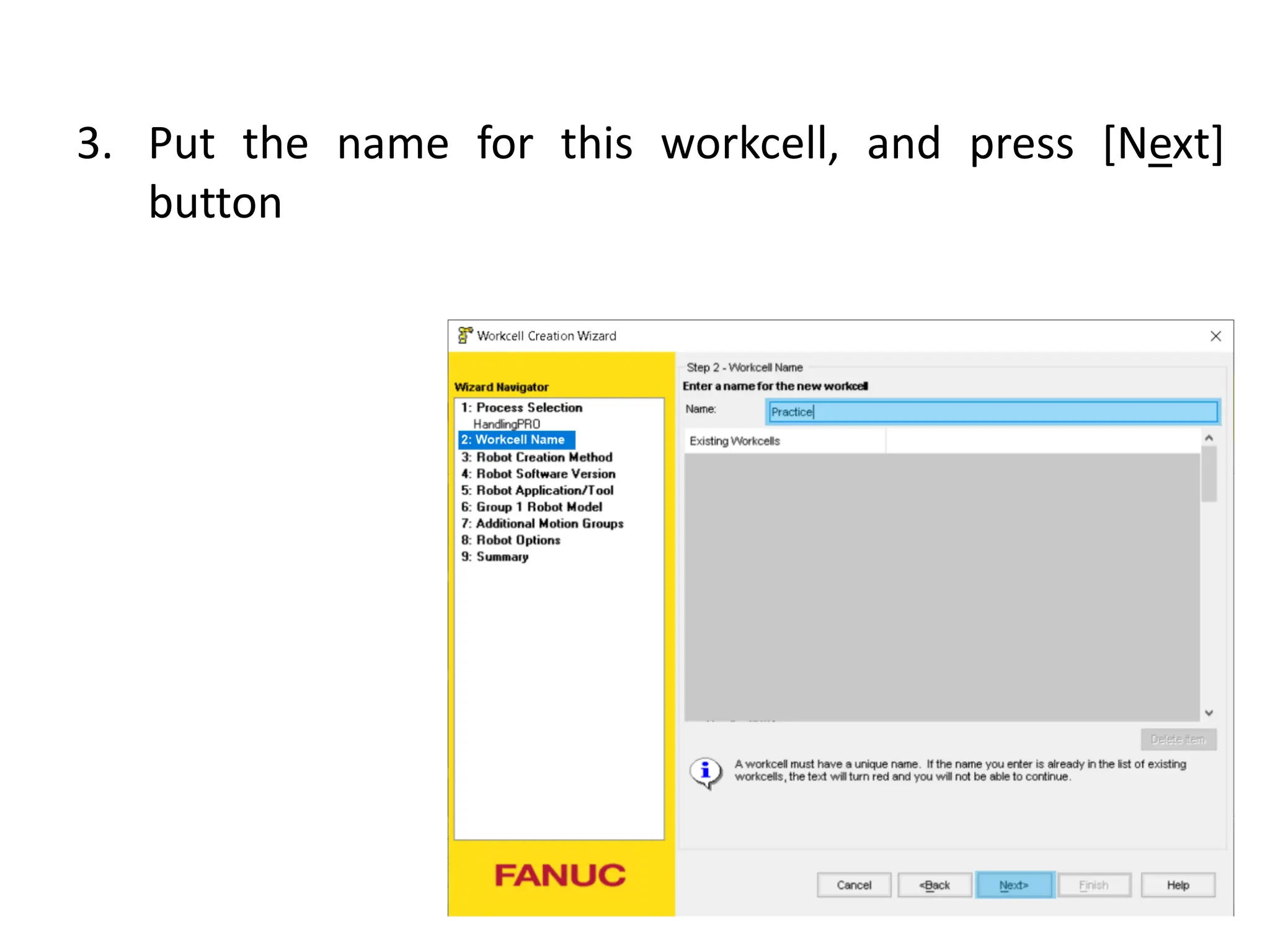 roboguide seminar robotic software refrence.pdf