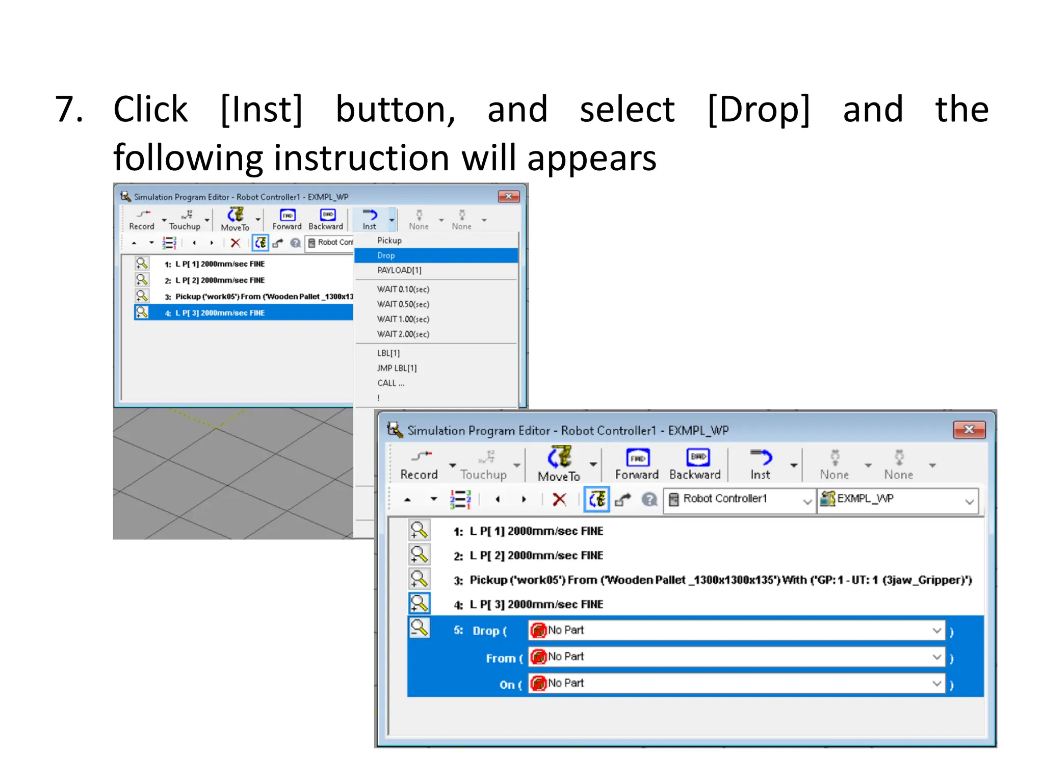 roboguide seminar robotic software refrence.pdf