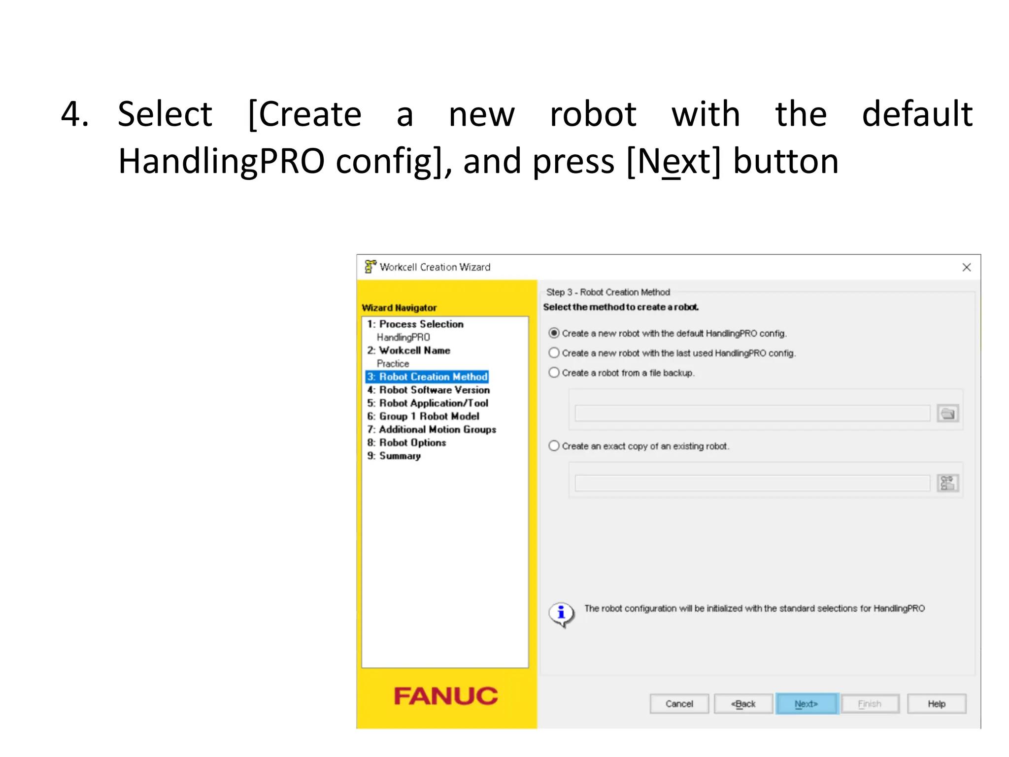 roboguide seminar robotic software refrence.pdf