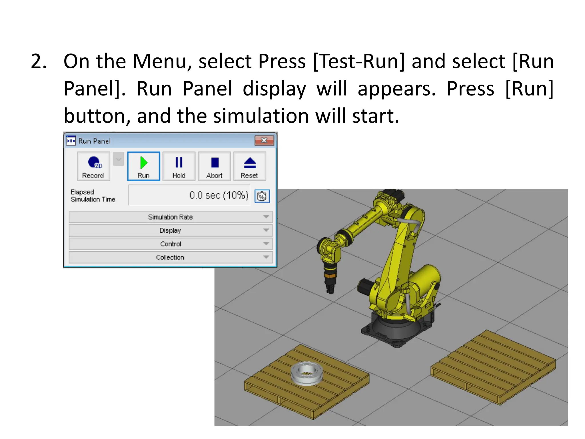 roboguide seminar robotic software refrence.pdf