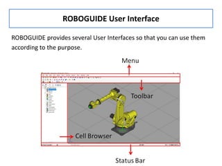 roboguide seminar robotic software refrence.pdf