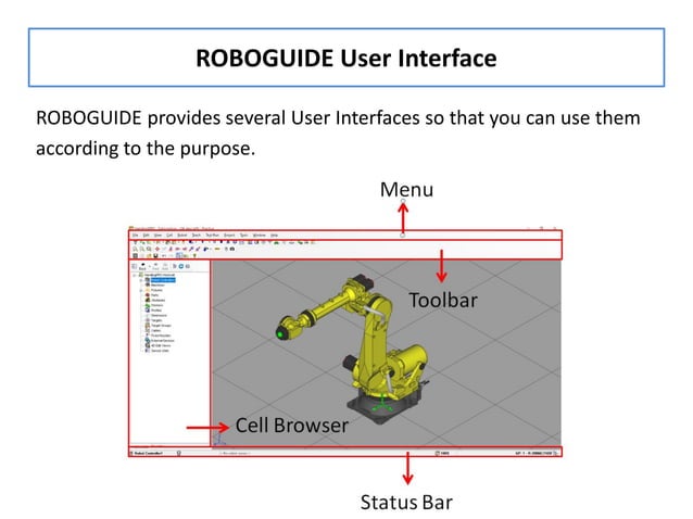 roboguide seminar robotic software refrence.pdf