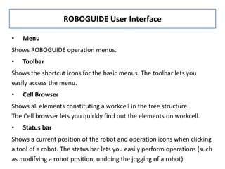 roboguide seminar robotic software refrence.pdf