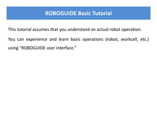 roboguide seminar robotic software refrence.pdf