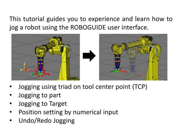 roboguide seminar robotic software refrence.pdf