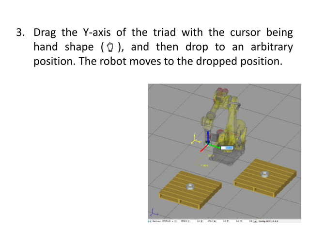 roboguide seminar robotic software refrence.pdf