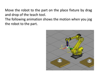 roboguide seminar robotic software refrence.pdf