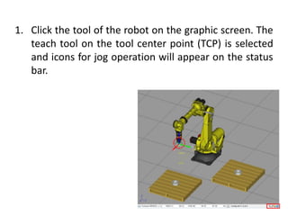 roboguide seminar robotic software refrence.pdf