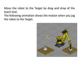 roboguide seminar robotic software refrence.pdf
