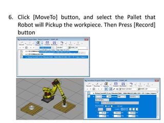 roboguide seminar robotic software refrence.pdf