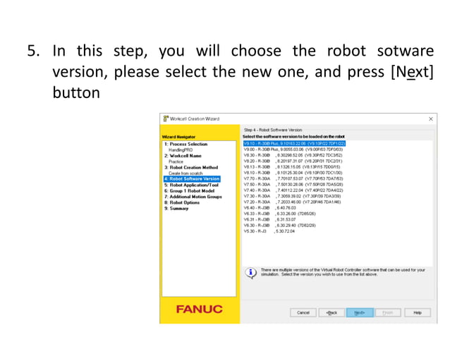 roboguide seminar robotic software refrence.pdf