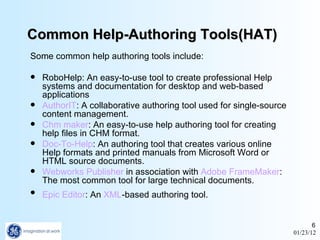RoboHelp 2002 - overview | PPT