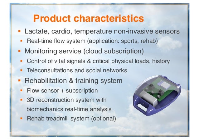 Dynamic Lactate sensor in sweat