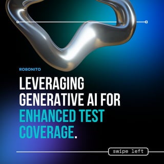 Robonito post (1).pdf