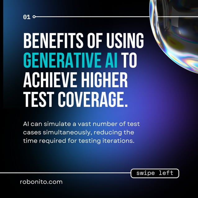 Robonito post (1).pdf