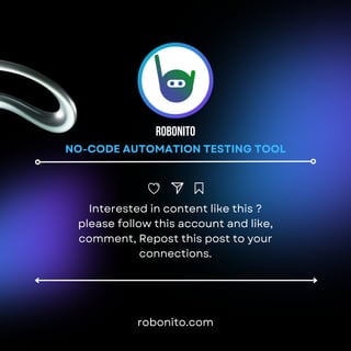 Robonito post (1).pdf