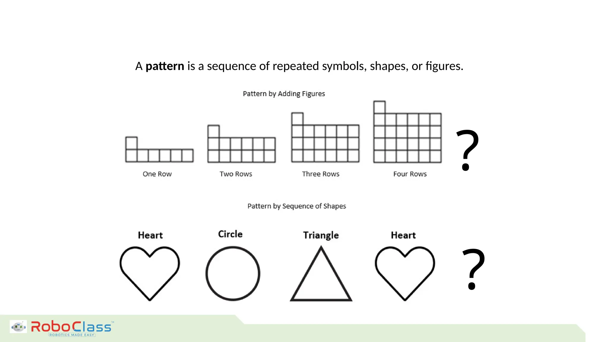 RoBVFGHJKL;DFGHJKL;XCVGHJKJboPrime 1.pptx