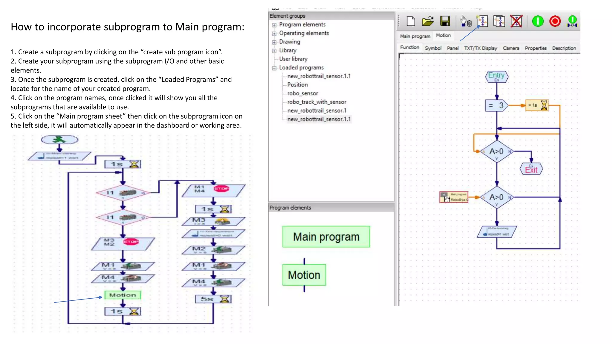 RoboPro_advance.pptx
