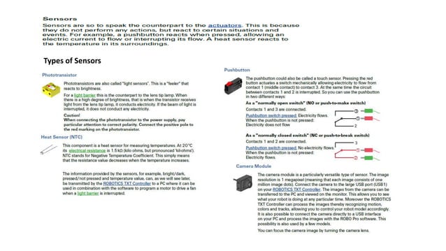 RoboPro_advance.pptx