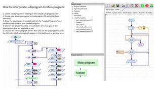 RoboPro_advance.pptx