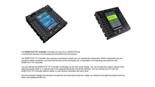 RoboPro_advance.pptx