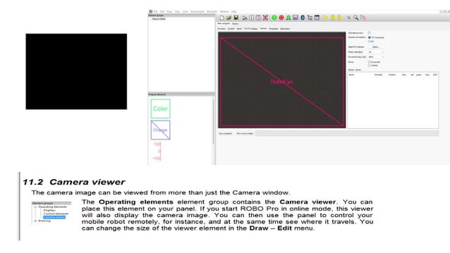 RoboPro_advance.pptx
