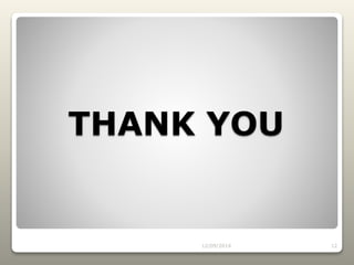 Textual Robot programming | PPTX