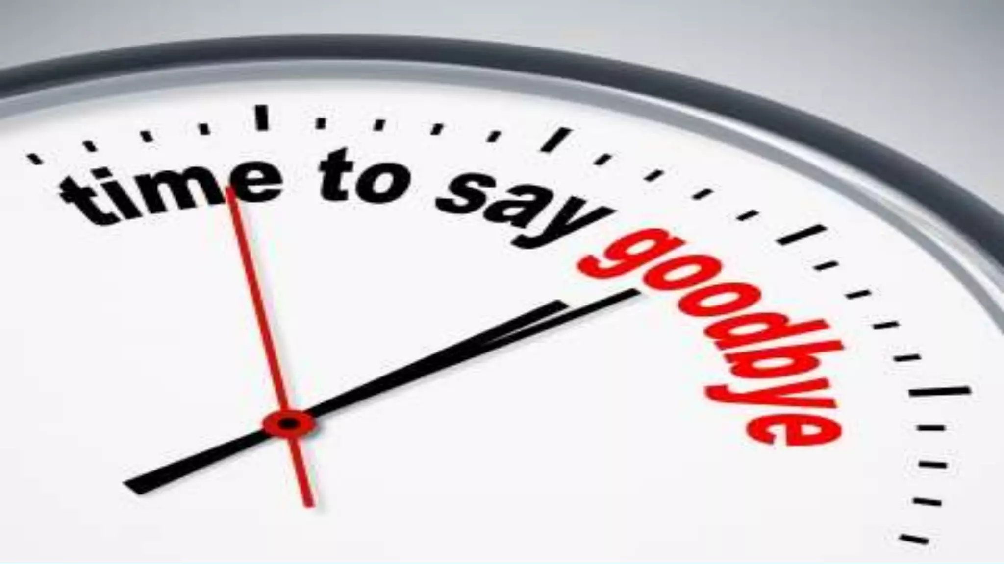 Robotics Knowledge, About robotics. | PPTX | Robotics | Technology ...