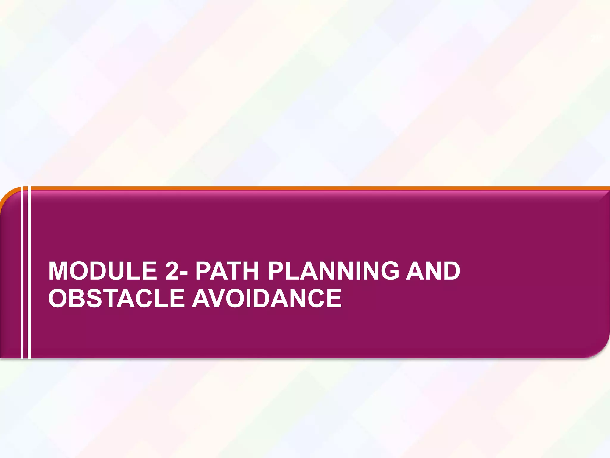 Robust Multisensor Framework For Mobile Robot Navigation In Gnss Denied Environments Ppt