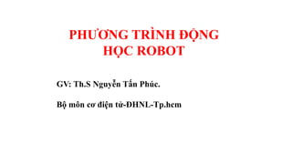robot-ch4-DONG-HOC-ROBOTtttttttttttt.pdf