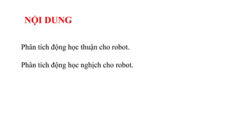 robot-ch4-DONG-HOC-ROBOTtttttttttttt.pdf