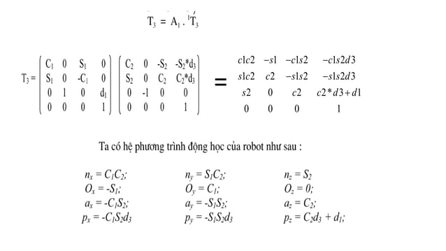 robot-ch4-DONG-HOC-ROBOTtttttttttttt.pdf