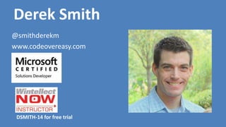 Robot Chickens! How a Netduino runs our backyard chicken coop | PPTX