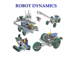 Robot-dynamics.pptx