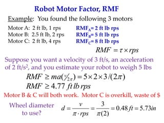 Robot-dynamics.pptx