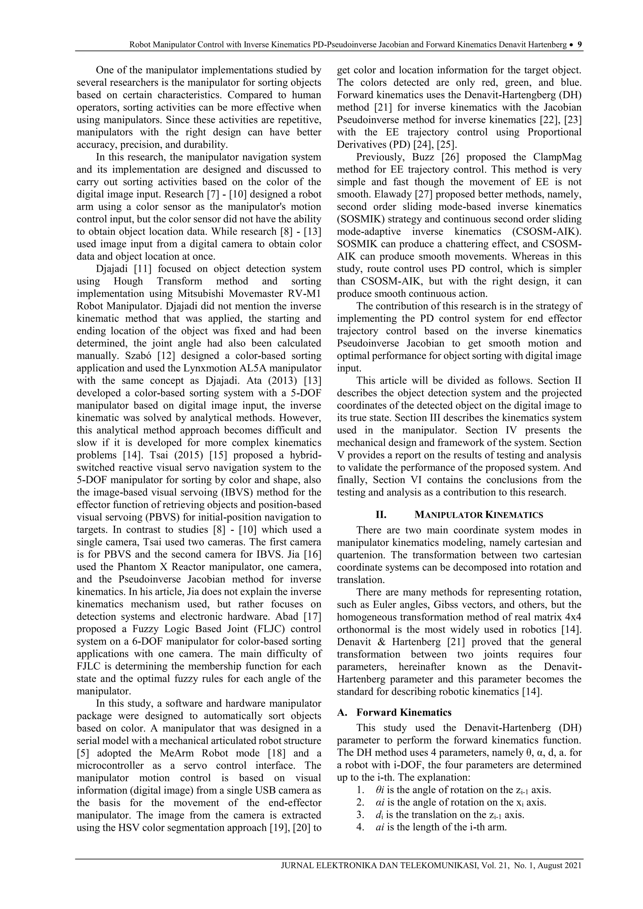 Robot-Manipulator-Control-with-Inverse-Kinematics-PD-Pseudoinverse ...