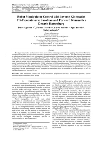 Robot-Manipulator-Control-with-Inverse-Kinematics-PD-Pseudoinverse-Jacobian-and-Forward ...