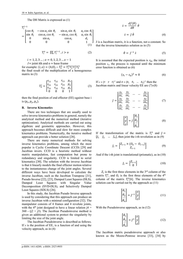 Robot-Manipulator-Control-with-Inverse-Kinematics-PD-Pseudoinverse-Jacobian-and-Forward ...