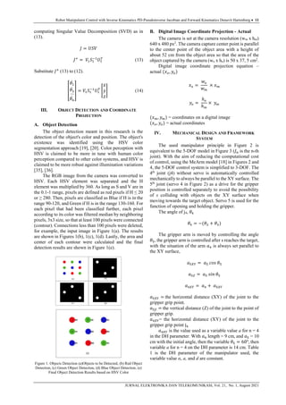 Robot-Manipulator-Control-with-Inverse-Kinematics-PD-Pseudoinverse-Jacobian-and-Forward ...