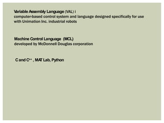 robot-pplication-200916054307.pptx