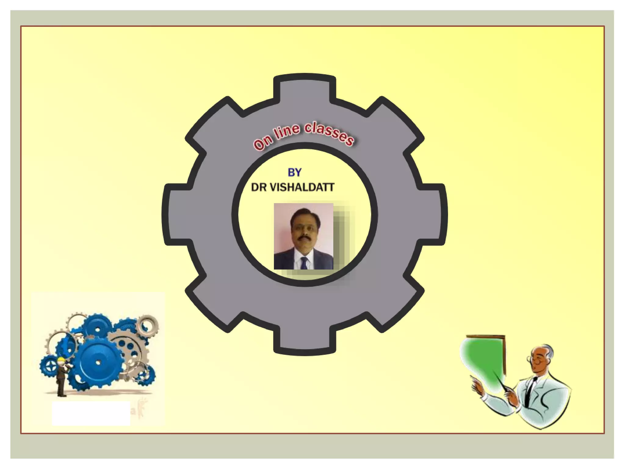 Robot Programming Accuracy Repeatability And Application Pptx