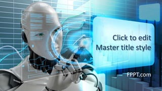 robot-template............,...-16x9.pptx