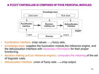 An introduction to Autonomous mobile robots | PDF