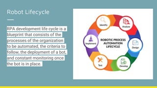 Robot Architecture.pptx