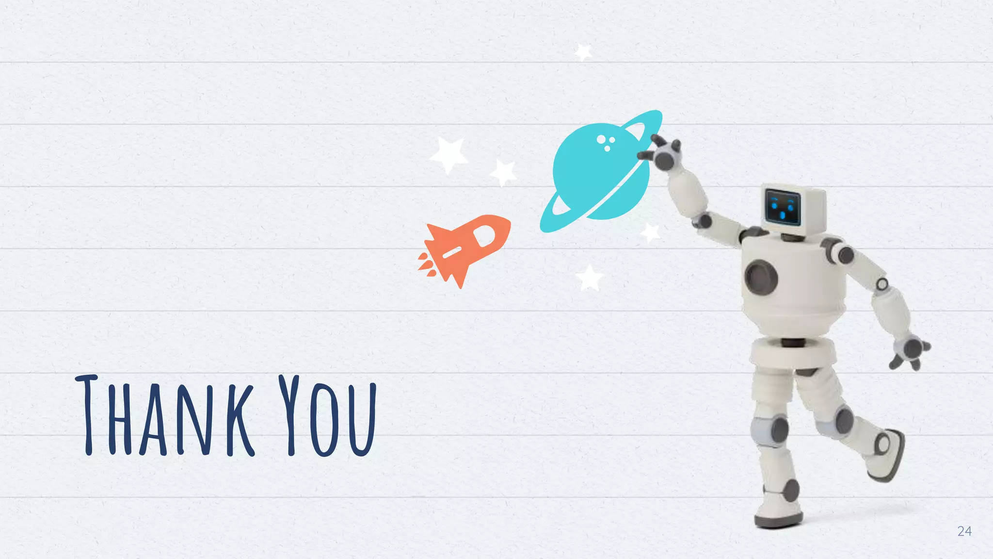 Robot arm ppt | PPTX