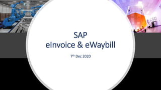 roboTAX_eInvoice & eWaybill_Presentation.pdf